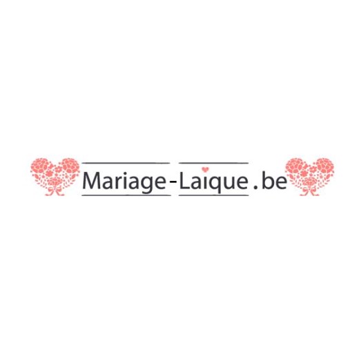 Cérémonies laïques – Salons du mariage Cérémonies laïques – Salons du mariage