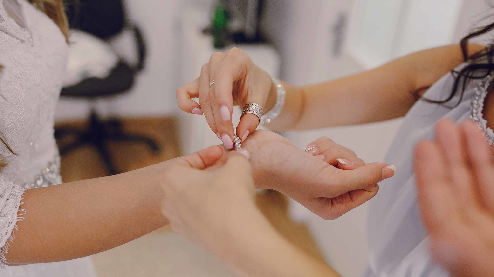 Choisir ses témoins de mariage en Belgique : conseils et formalités